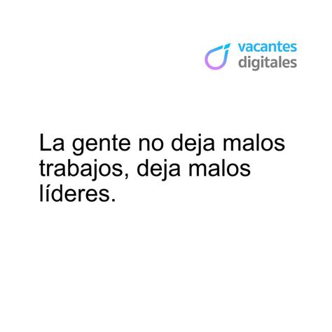 Yader Ayala Contreras Posted On Linkedin