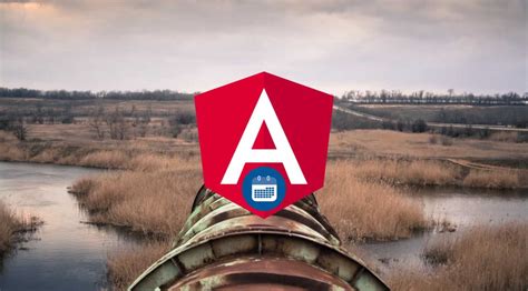 Angular Date Pipe Tutorial With Date Format Examples