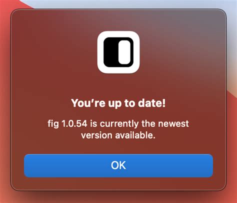 Rails Completions Not Showing Up Only Shows New Issue