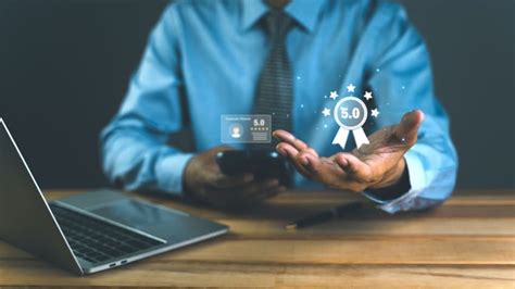 Best Data Science Certifications 2025 Chart Your Data Path