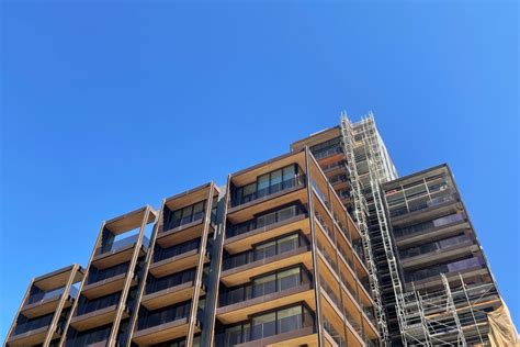 Certificate Of Substantial Completion For Construction Knowify