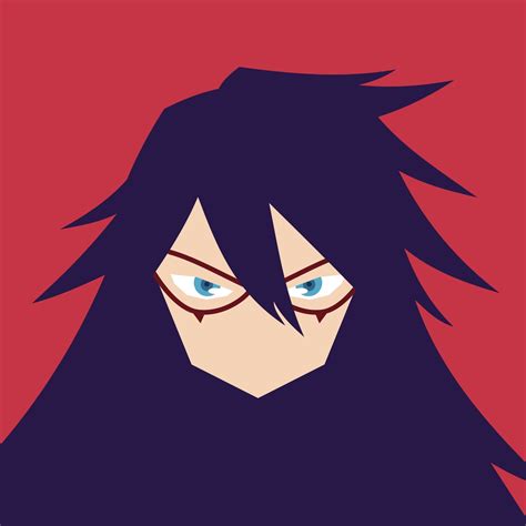 Nemuri Kayama Wallpapers Top Free Nemuri Kayama Backgrounds Wallpaperaccess