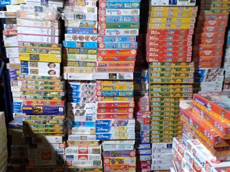 문구 팬시 폐업 땡처리 Band