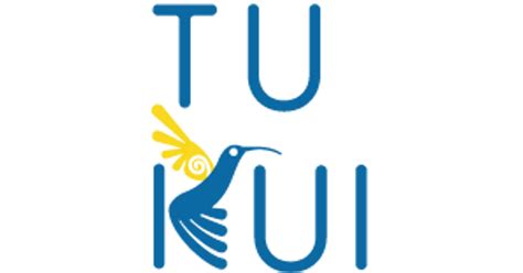 Tukui Colombian Artwork And Accesories