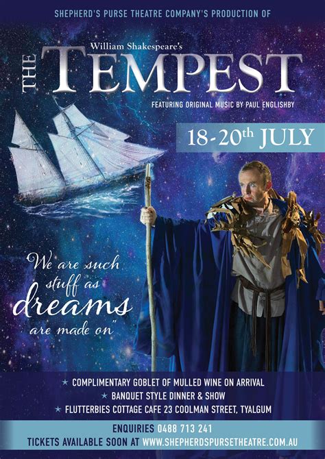 Events — Flutterbies