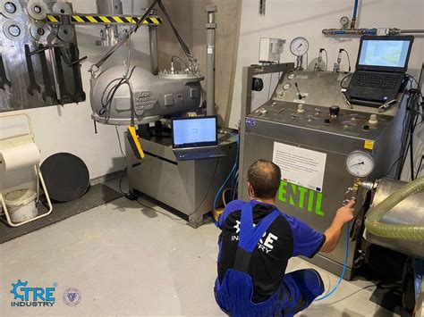 Sujeeth Kumar S Posted On Linkedin