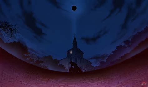 Fatehollow Ataraxia Remastered описание системные требования оценки