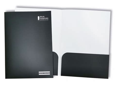 Product Categories Folder Print It We Print It You T It Company