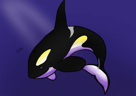 Ruby Seadragon On Tumblr