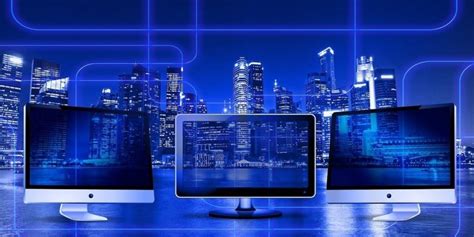 What Is N Tier Architecture Examples Tutorials More