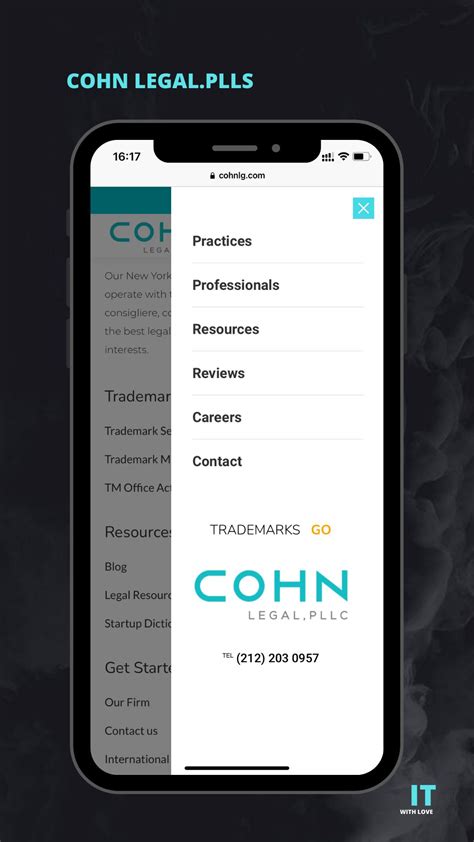 Arthur Kardash On Linkedin Development Php Laravel Site