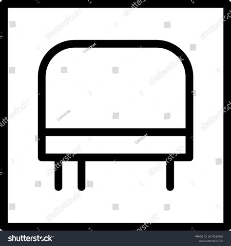 Current Sensor Icon Over 76 Royalty Free Licensable Stock Vectors