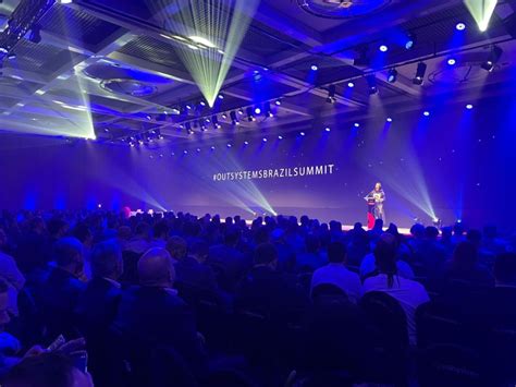 Outsystems On Linkedin Outsystems Genai Lowcode