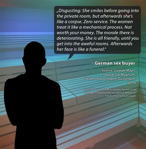 People Who Advocate For Making Sex Work Cutesy Should Read Testimonials From Johns Rredscarepod People Who Advocate For Making Sex Work Cutesy Should Read Testimonials From Johns Rredscarepod