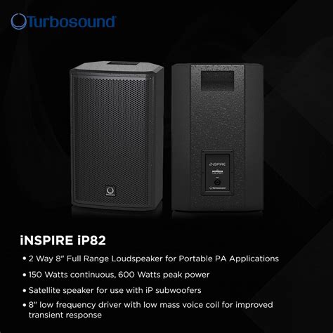 Alphatec Audio Video Pvt Ltd On Linkedin Alphatec Alphatecindia Ip82 Speakers Loudspeaker