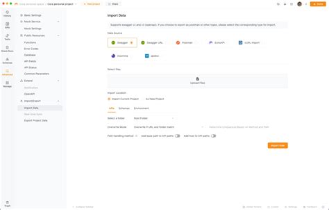 when deepseek meets api a new era of intelligent development