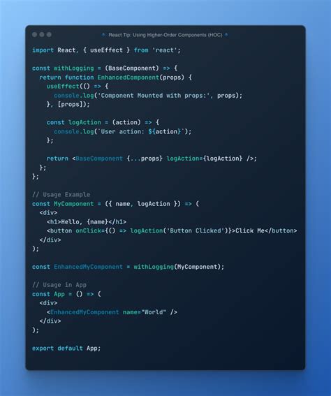 sam aghapour on linkedin reactjs webdevelopment frontend