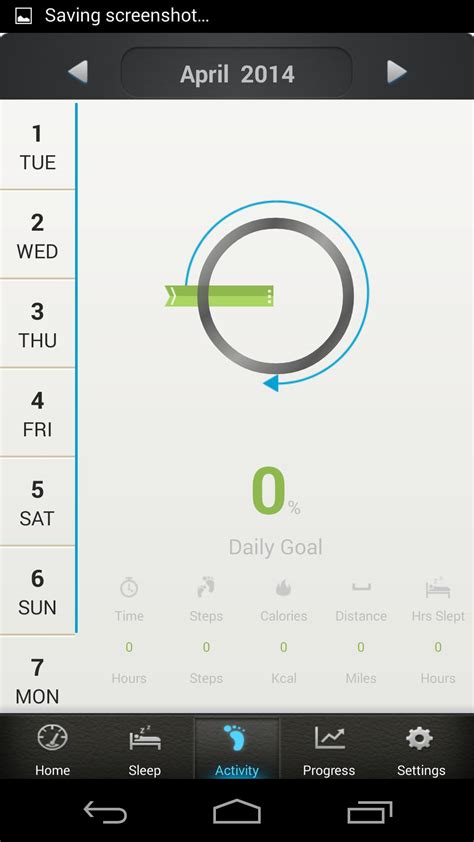 Itek Apk For Android Download