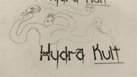 Devlog From The Dark By MatiasAguirreE