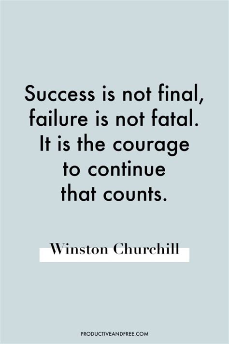 Loved Winston Churchill Being Im Half British On Dads Side ♥️😍😎🌡️ David Clift
