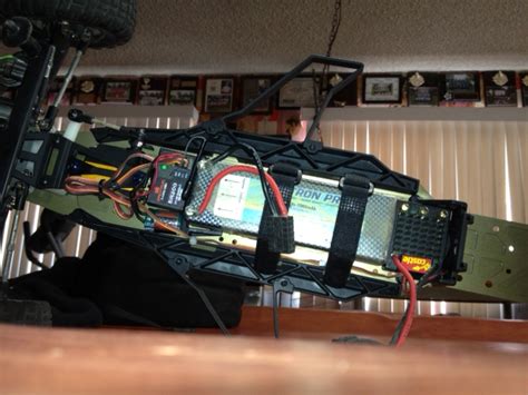 Baja 1000 2wd Slash Page 3 R C Tech Forums Baja 1000 2wd Slash Page 3 R C Tech Forums