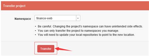 git 实战系列（十四）git 远程仓库迁移 qida s blog