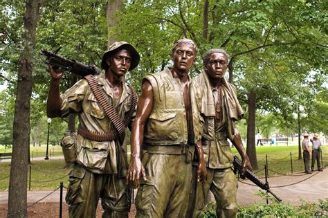 무료 이미지 사람들 기념물 여름 여행 동상 미국 워싱턴 직류 조각 전국의 엠 28 쇼핑 센터 우리 병사들 공원 라이카 240 요약