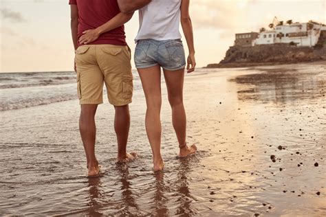 Mar A Me Fui De Vacaciones Con Mi Pareja Y Mi Mejor Amiga Y Los Dos Me Traicionaron Cadena