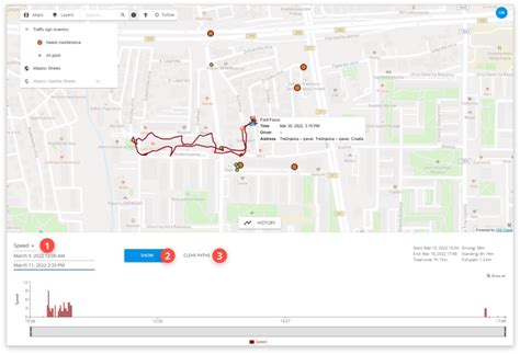 Map Gis Cloud Learning Center