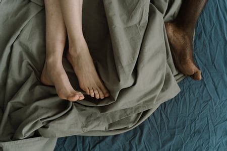 Are You Top Or Bottom NOT A Bunk Bed Quiz