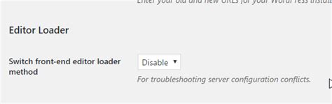 how to fix 502 error when you try to edit with elementor page builder