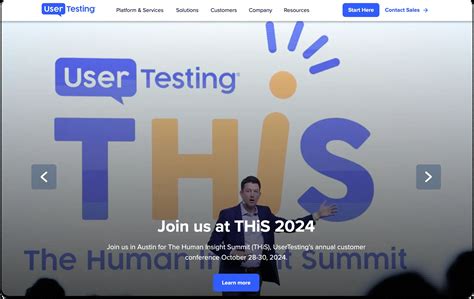 5 Best Tree Testing Tools Features Pros Cons And Pricing Lyssna