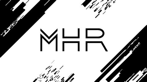 Mhr Membership Mhr Sports Services