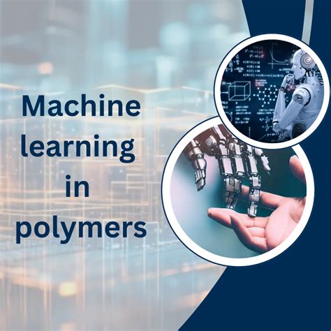 Cross Linked Polyethylene