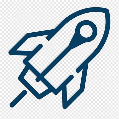 Software Deployment Management Service Project Information Launch