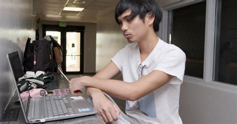 Microsoft China Based Hacker Groups Turn Attention To Guam Local