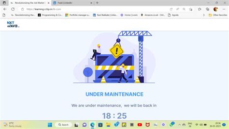 Ravi Nakkala On Linkedin Nxtwave