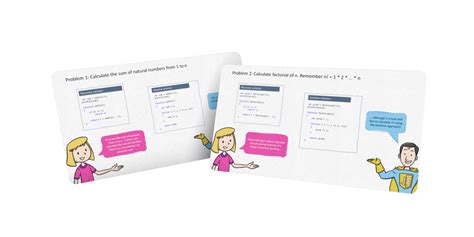 recursion in javascript practical exercises dev community