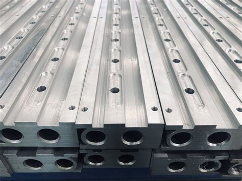 Application Classification Specification And Model Of Industrial