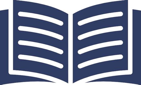 Ipri — Fundação Alexandre De Gusmão Funag