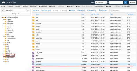 Ignorar Mayúsculas Y Minúsculas Al Hacer La Consulta De Un Modelo En