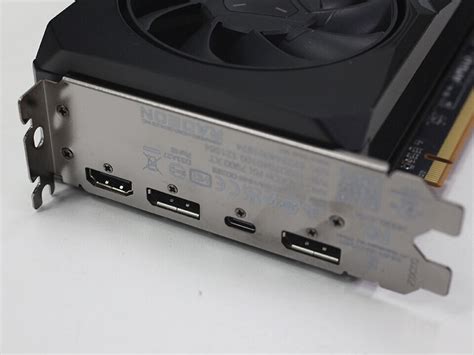 Hdmi Forum Rejects Amds Hdmi 21 Open Source Driver Proposal No 4k