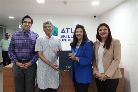 atlas edge on linkedin atlasedge executiveeducation