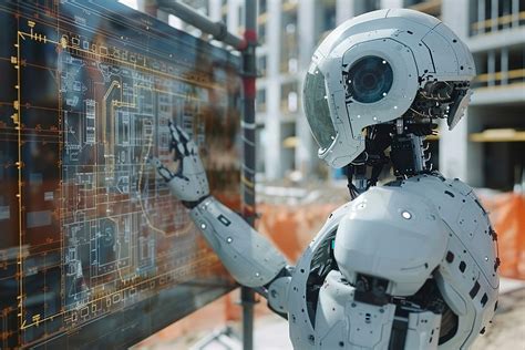 mlops vs llmops let s simplify things — new article technolynx