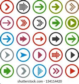 Red Next Button Images Stock Photos Vectors Shutterstock