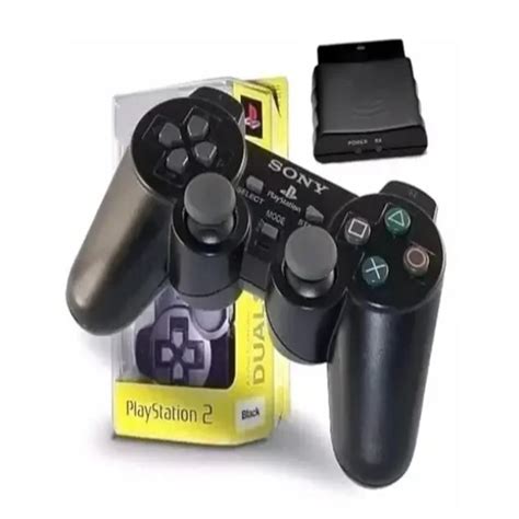 Juguetes Despierta La Imaginación Y La Creatividad De Los Niños Éxito