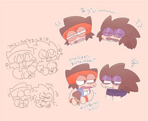 88 Tko Okko Ideas To Save Today Ok Ko Lets Be Heroes Ok Ko Cartoon