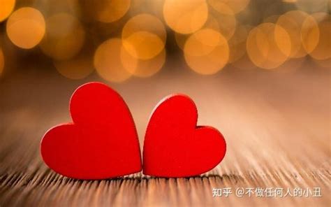 What is Love爱是什么东西 知乎