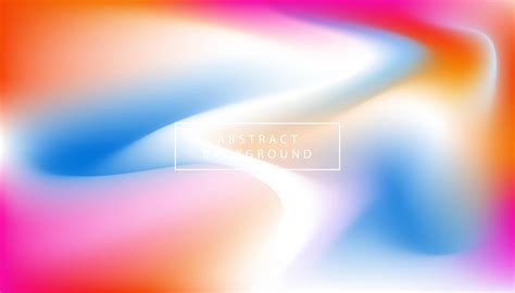 modern vector abstract gradient background 20823003 vector art at vecteezy