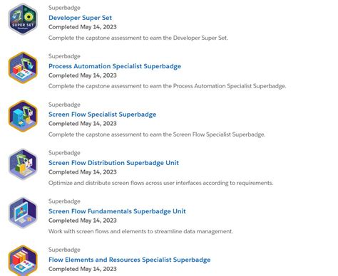 Anushka Ramesh On Linkedin Developer Salesforce Smartinternz Salesforce Aicteinternship…